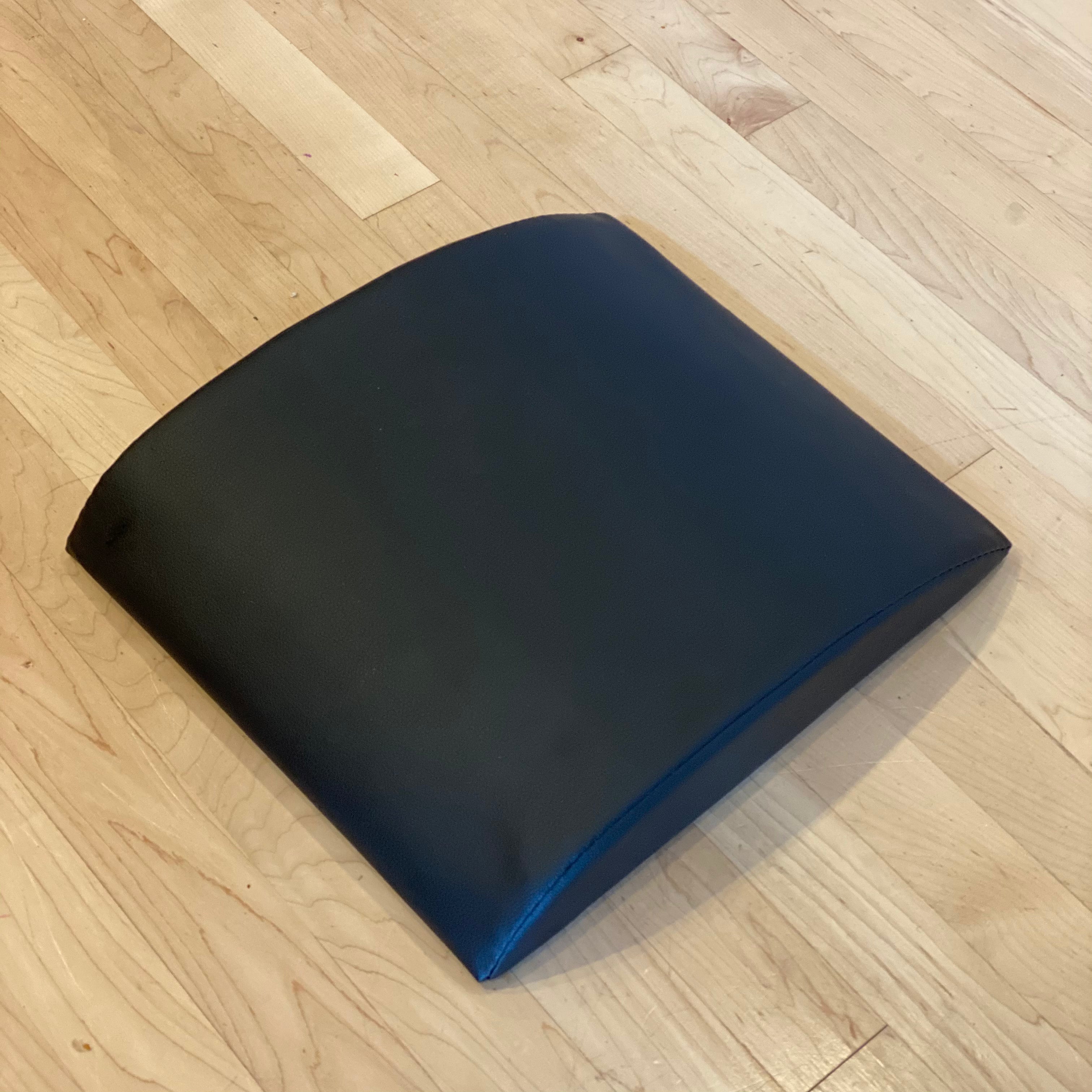 CoreMat – Courage Heavy Equipment